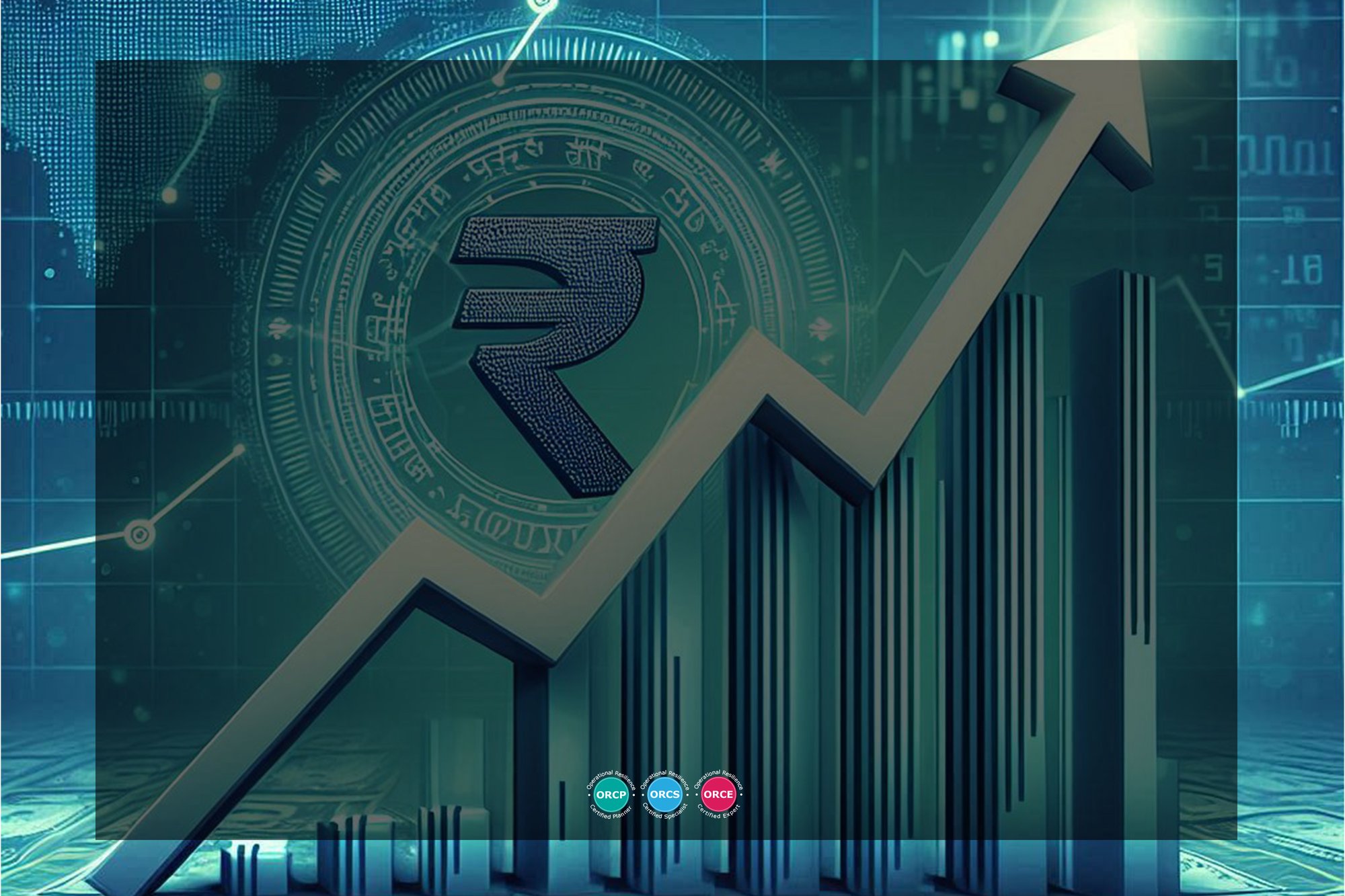[MTE] [Mar 2025] [Q&A] Decoding RBI's Operational Resilience Framework ...